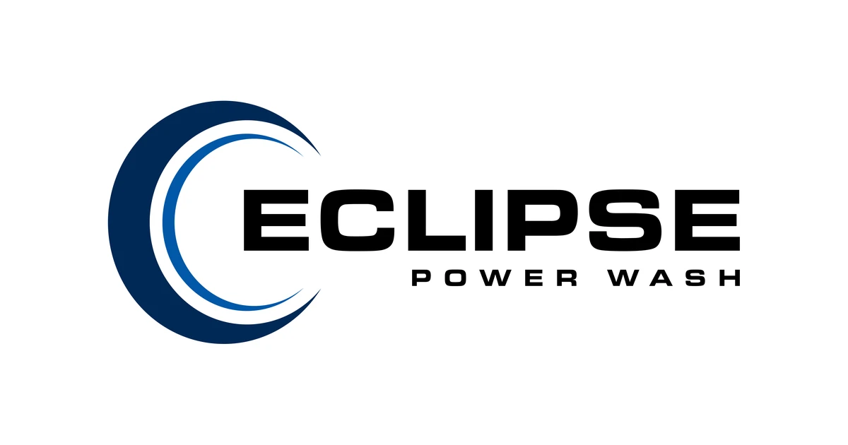 Request a Quote or Ask a Question | Eclipse Power Wash